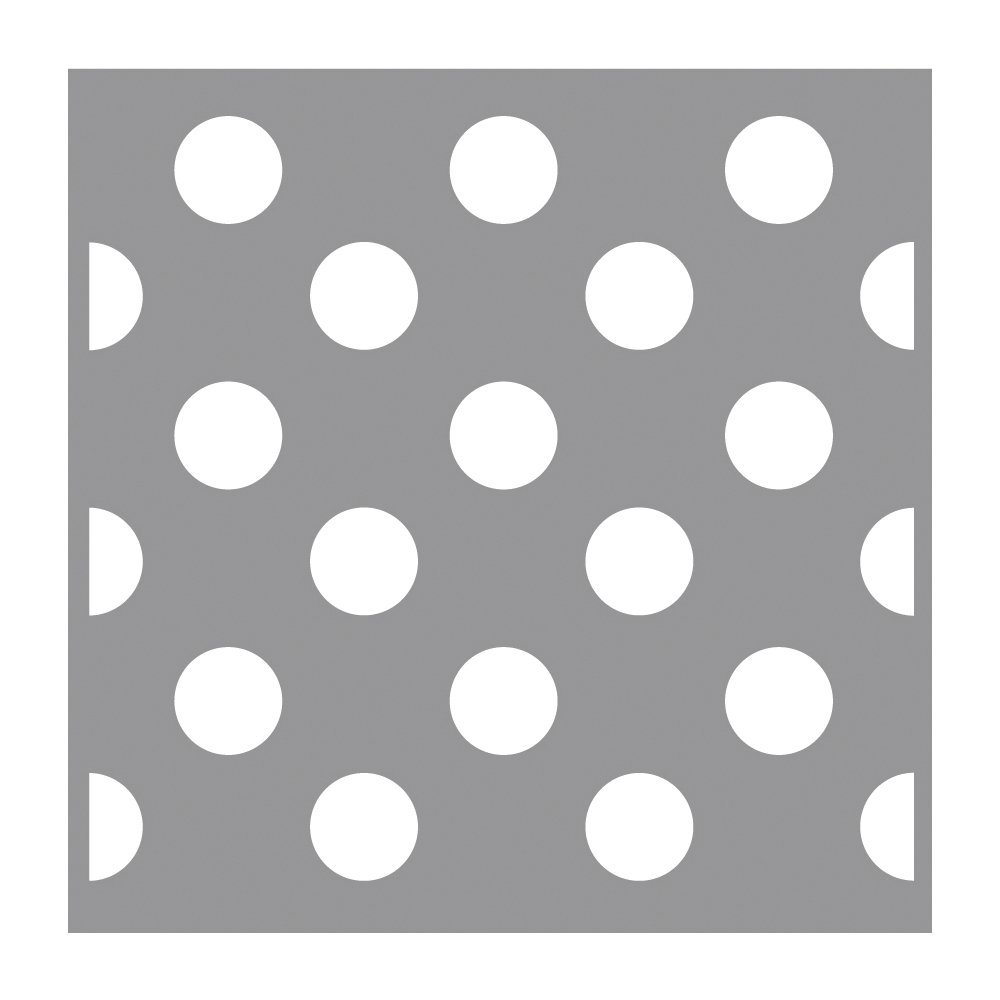 Stempel & Schablonen - Bine Brändle